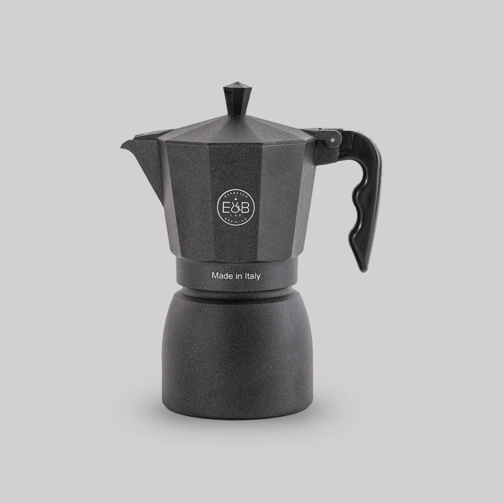 Grá the Coffee Shop and Art Gallery – Gra Coffee