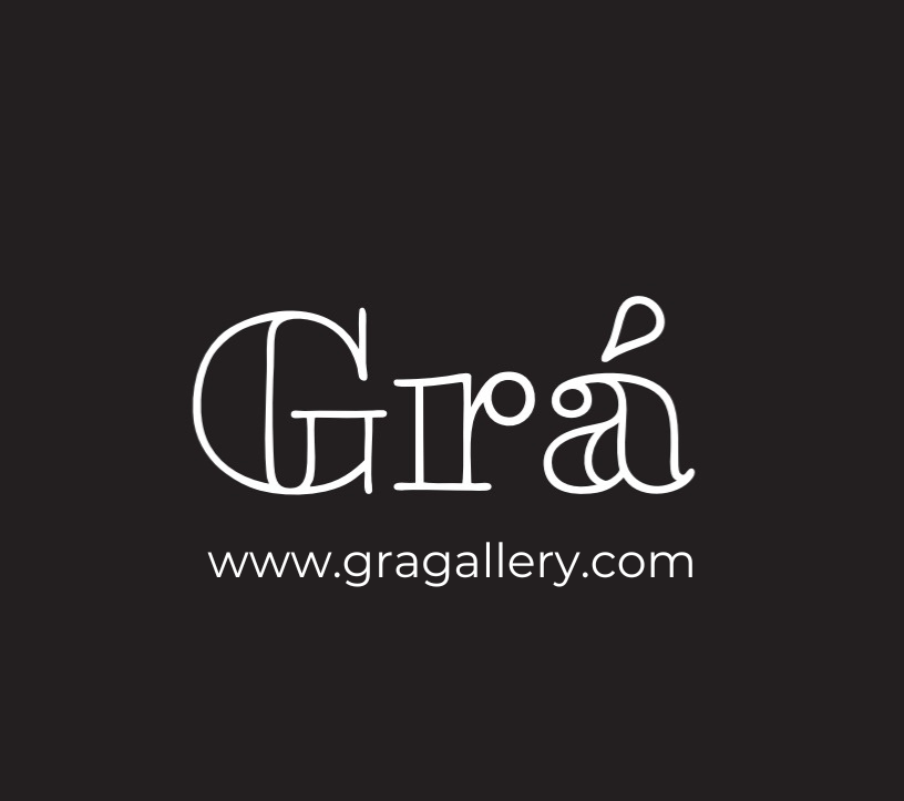 About Grá – Grá Coffee